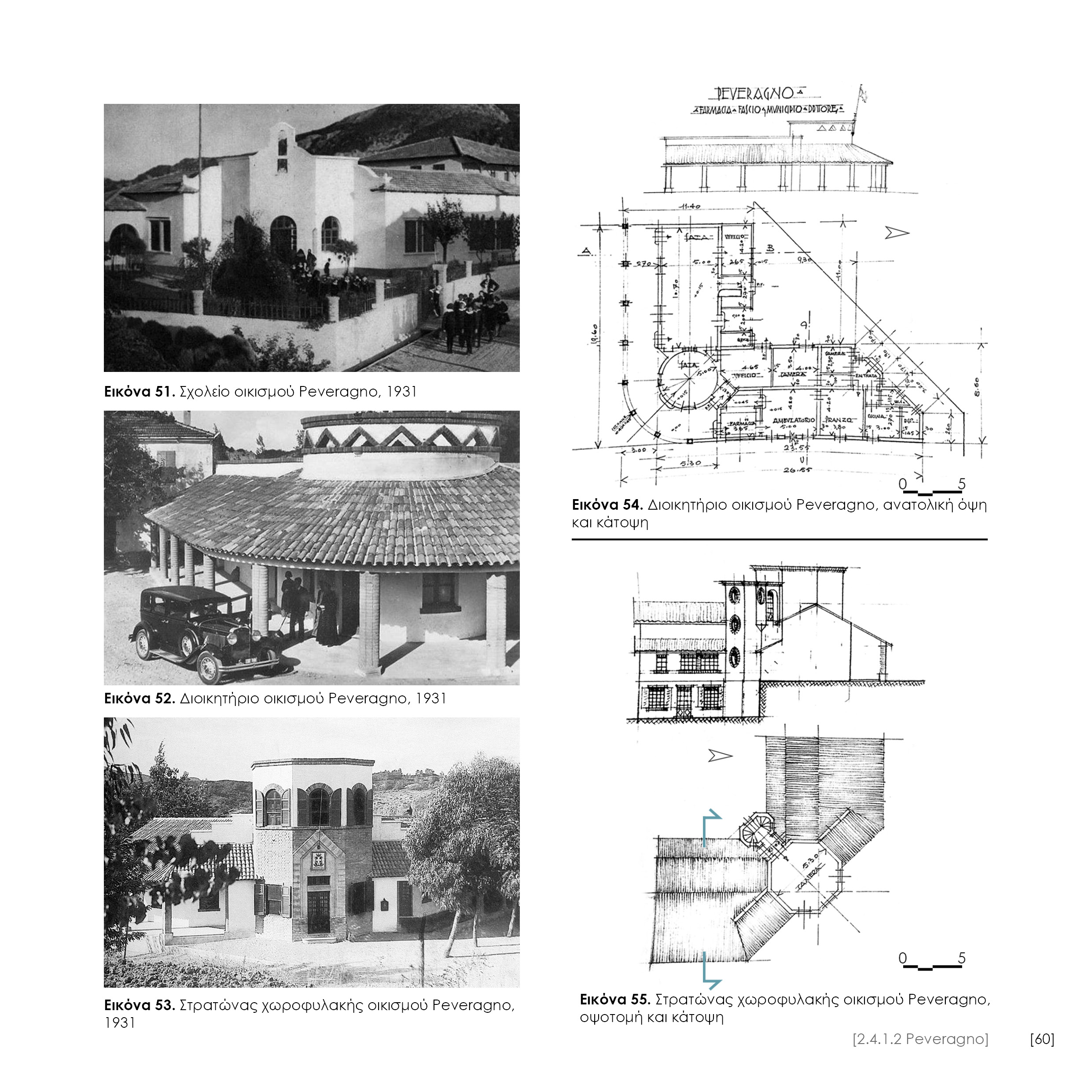 archstudies